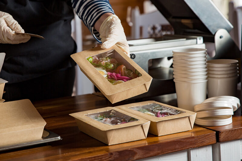 Eurochef: Cooking Machines, Fryers, Pasta Cookers, Pizza Ovens