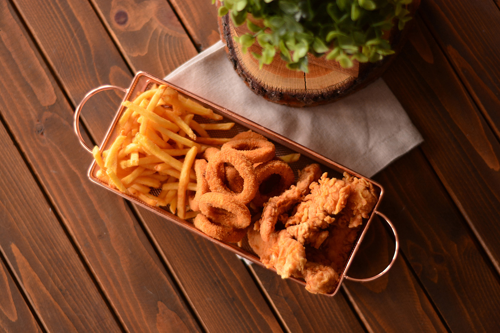 Eurochef: Cooking Machines, Fryers, Pasta Cookers, Pizza Ovens